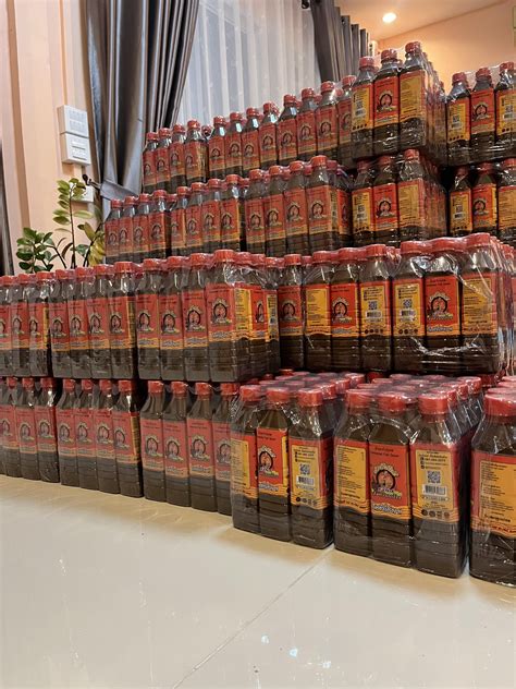 สติกเกอร์ สูญญากาศ สติ๊กเกอร์ป้ายภาษี สติ๊กเกอร์ติดรถยนต์ จัดส่งทั่วประเทศ สติกเกอร์