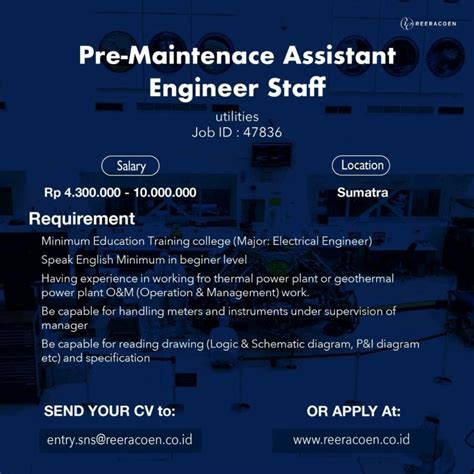 Jaringan Loker On Linkedin Jaringanloker