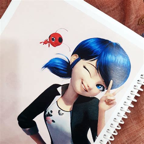 قیمت و خرید دفتر نقاشی 40 برگ دریا دختر کفش دوزکی طرح دخترانه کد 30