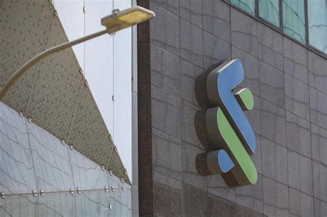 Amy Chow On Linkedin Stanchart Says Time Is Right For Singapore And Uae To Boost Collaboration …