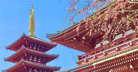 2023年4月6日（木）日経平均考察｜trade Wolf｜note
