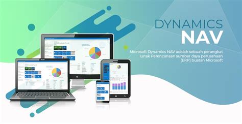 Ms Dynamics Nav 3GURU