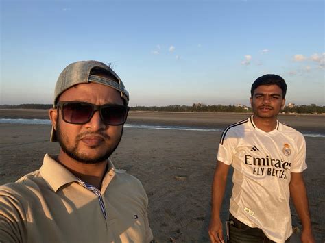 ইনানী সমুদ্র সৈকত 🌊 প্রকৃতির অপার সৌন্দর্য আর রোমাঞ্চকর অভিজ্ঞতার এক অনন্য স্থান 🏖️ ওখানে