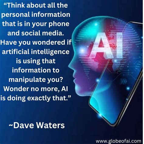 Sahil Arora On Linkedin Dataprivacy Aiethics Personalinformation Cybersecurity Digitalprivacy…