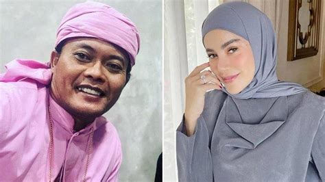 Ogah Dengan Janda Sule Ingin Wanita Single Jika Menikah Lagi Olla