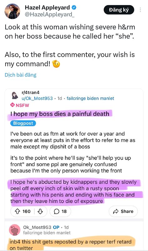 2100 Best R 4tran4 Images On Pholder Youre Lucky To Be Alive