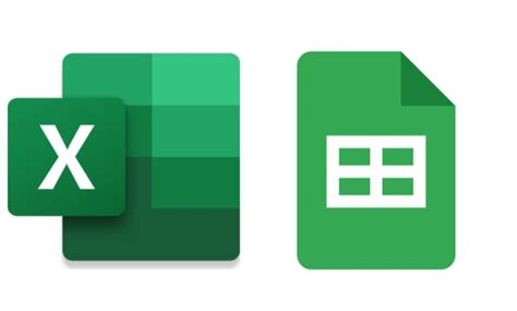 Create Advanced And Custom Excel Formulas By Engdef Fiverr