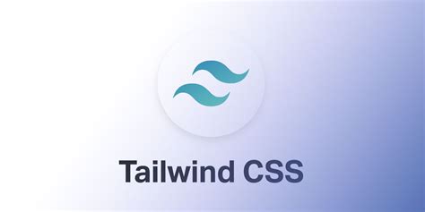 Unveiling The Power What Is Tailwind Css