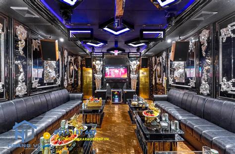 Thi C Ng N I Th T Karaoke N Ng N I Th T Karaoke P