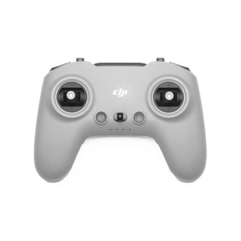 Dji Fpv Remote Controller Buy Online At Low Price In India Electronicscomp Com