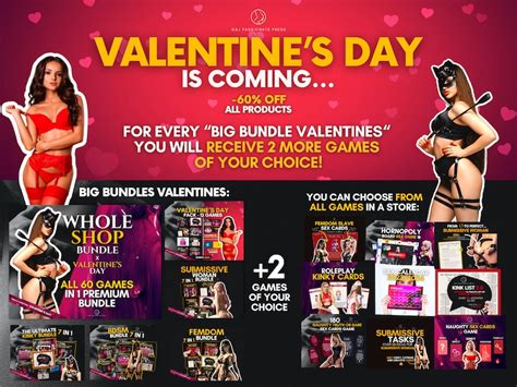 Kink List Upgraded List With Fetishes And Over Sex Activities To Try Sex Bucket List