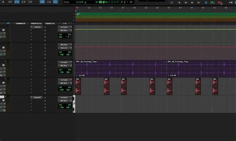 Get Your Ableton Registration Code In Minutes A Friendly Guide Get Your Ableton Registration Code In Minutes A Friendly Guide