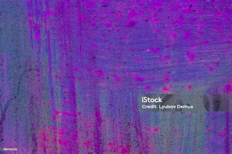 페인트의 잔해와 함께 오래 된 녹슨 금속의 텍스처 레트로 빈티지 그런 지입니다 포장 가구 타일 타일의 디자인에 대 한 추상적인 배경 0명에 대한 스톡 사진 및 기타 이미지