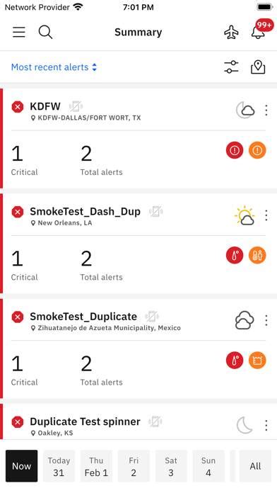 Ibm Dashboard Visualization App Download [updated Feb 24]
