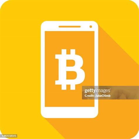 Mining Gold Silhouette Photos And Premium High Res Pictures Getty Images