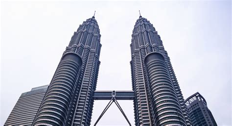 Free Picture Tower Architecture Building Exterior Facade Business