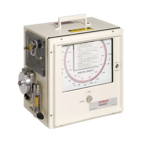 Analyzers The Ametek Process Instruments Online Store