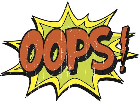 When Something Goes Wrong Preaching Acts When It Goes Wrong