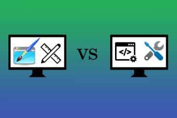 Web Design Vs Web Development Top Differences Intlum
