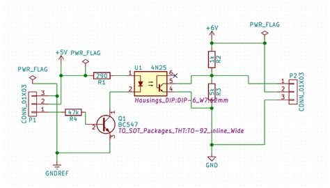 Rpm Measurement Weirdness Hardware Ardupilot Discourse