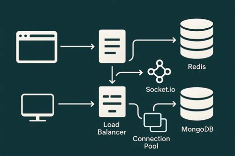 Why Python Strings Are Immutable — And Why It Matters By Shivaditya Meduri Medium