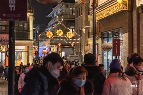 前门大街图片浏览 前门大街图片下载 酷吧图库