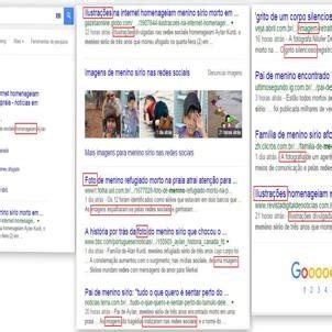 Detailed Structure Of The MPEG 2 Transport Stream TS Download Scientific Diagram