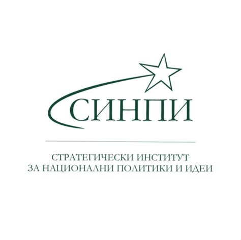 Калоян Паргов БСП винаги е настоявала да не се допуска реституиране на такива имоти като