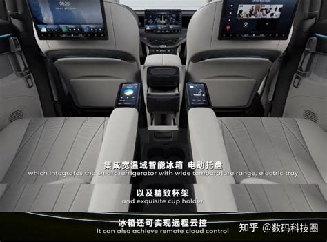 你真的了解车载冰箱吗？ 知乎