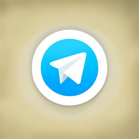 maestro telegram bot breached 280 eth stolen in smart contract flaw