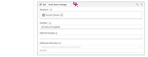 Implementing Fabric Eventstream And Data Activator With Real World Data Syntera
