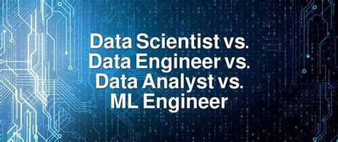 Henry Clapton Dev Community