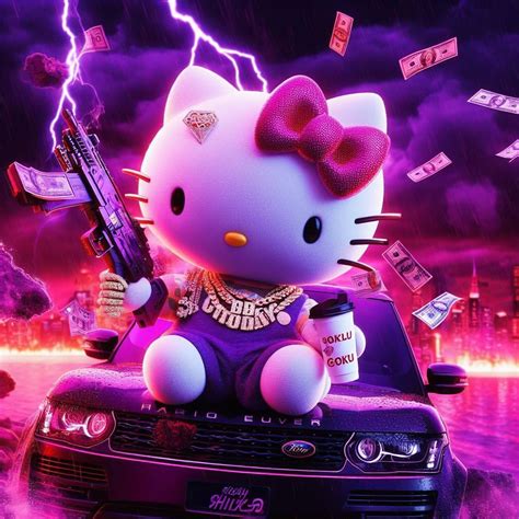 Pin On Dope Trill Swag