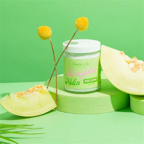 Caprice & Co - bath, body care and candles!
