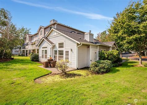 23216 61st Pl S 17 Kent Wa 98032 Redfin