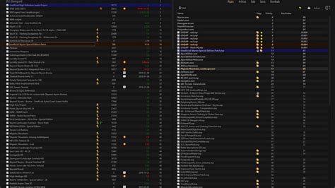 Vortex Alternatives And Similar Software AlternativeTo