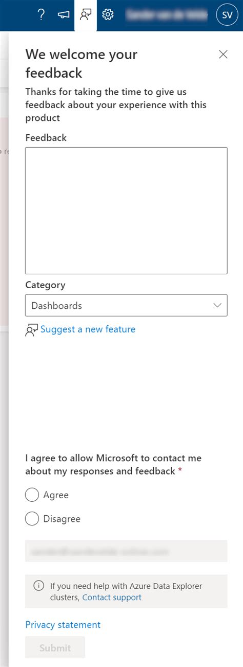 How To Deploy Azure Data Explorer Dashboard Using Azure Devops Cicd