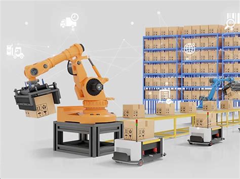 Embedded GPU Solutions Embedded MXM GPU Modules ADLINK ADLINK Technology