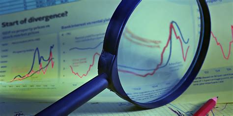 Difference Between Cost Focus And Differentiation Focus Konsyse