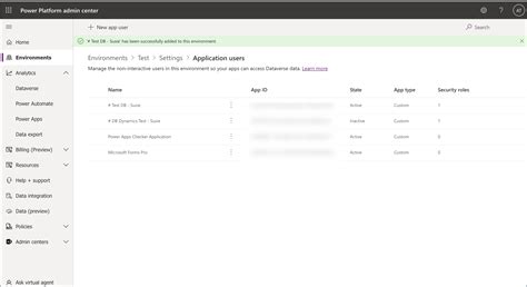 Step 2 Oauth Create Microsoft Dynamics Integration User Help Center