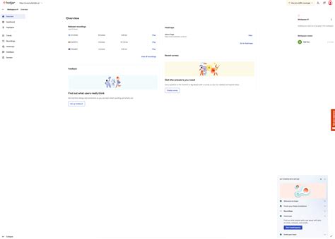 Test Object Detection Dataset And Pre Trained Model By Hamza