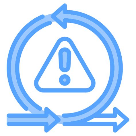 Agile Generic Color Lineal Color Icon