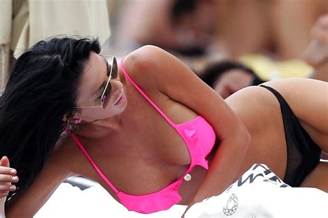 Karina Jelinek Made In Argentina Porn Pictures Xxx Photos Sex