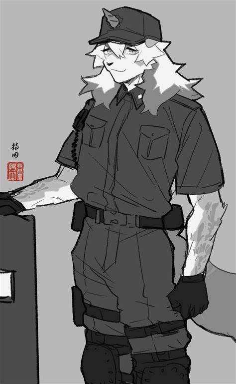 Nigirikobushi2zebravzhiim38dmtdpopmrso