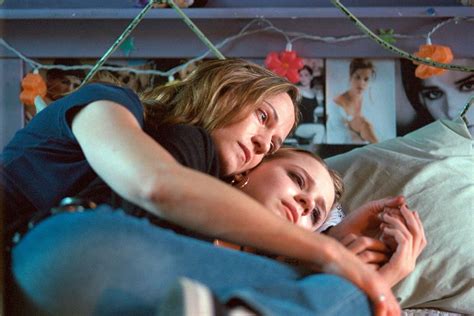 The Best Coming Of Age Movies With Female Stars The Best Coming Of Age Movies With Female Stars