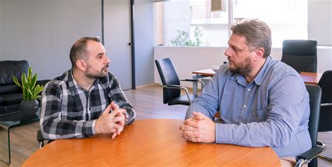 SECURITY MANAGER Περιοδικό για την ασφάλεια 20 χρόνια σταθερής εξέλιξης και καινοτομίας