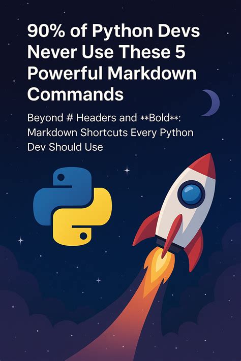 how to use botasaurus for web scraping 2025 guide medium