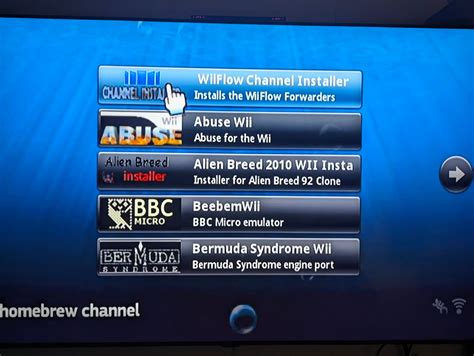 How To Mod Your Wii Console Mariogasm