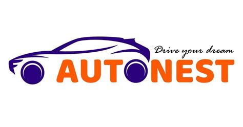 Autonet New Zealand About Me