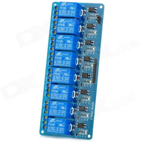 Problems Using Relay General Guidance Arduino Forum